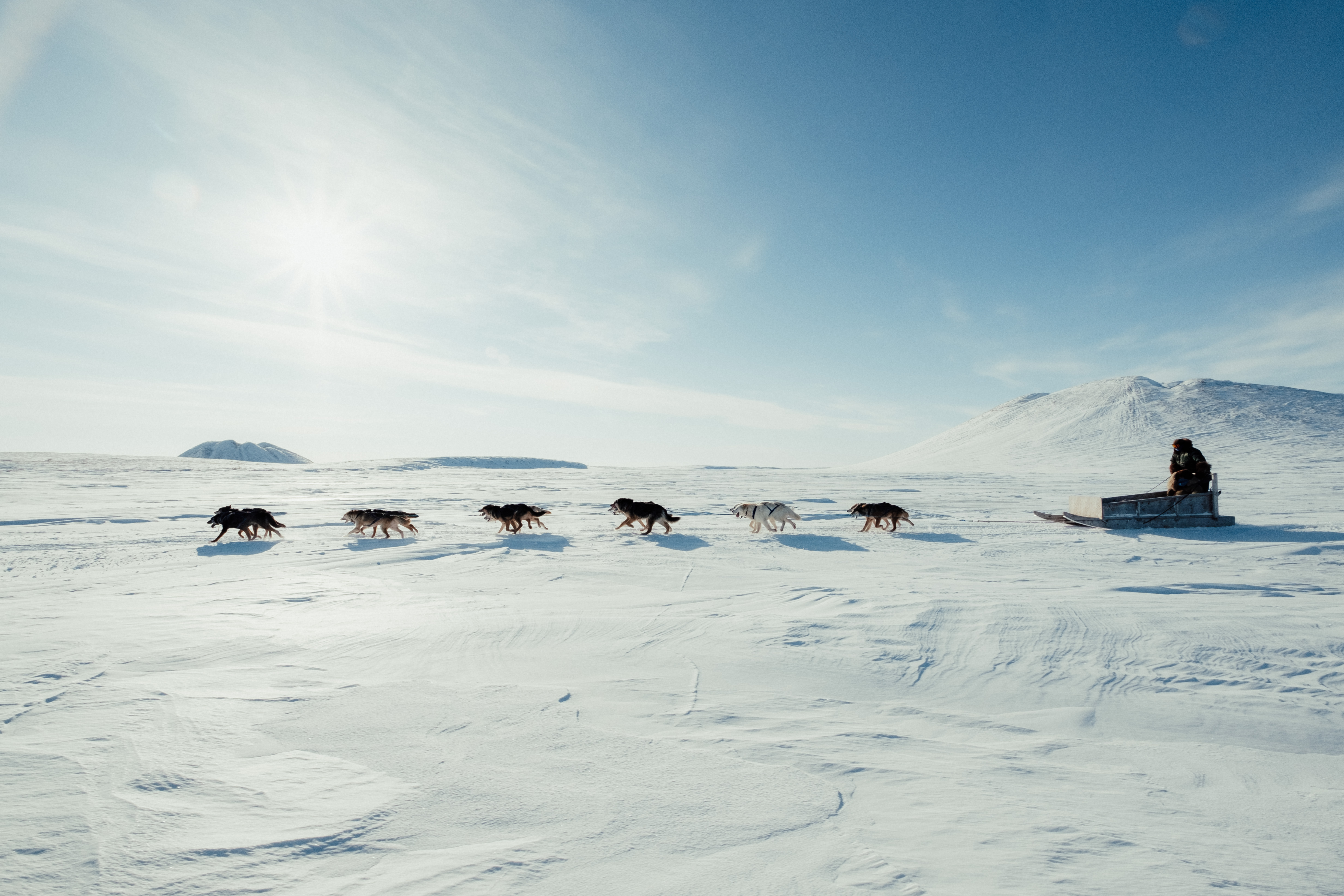 Destination Canada Launches New Toolkits to Support the Development of Tourism in Rural, Remote ...