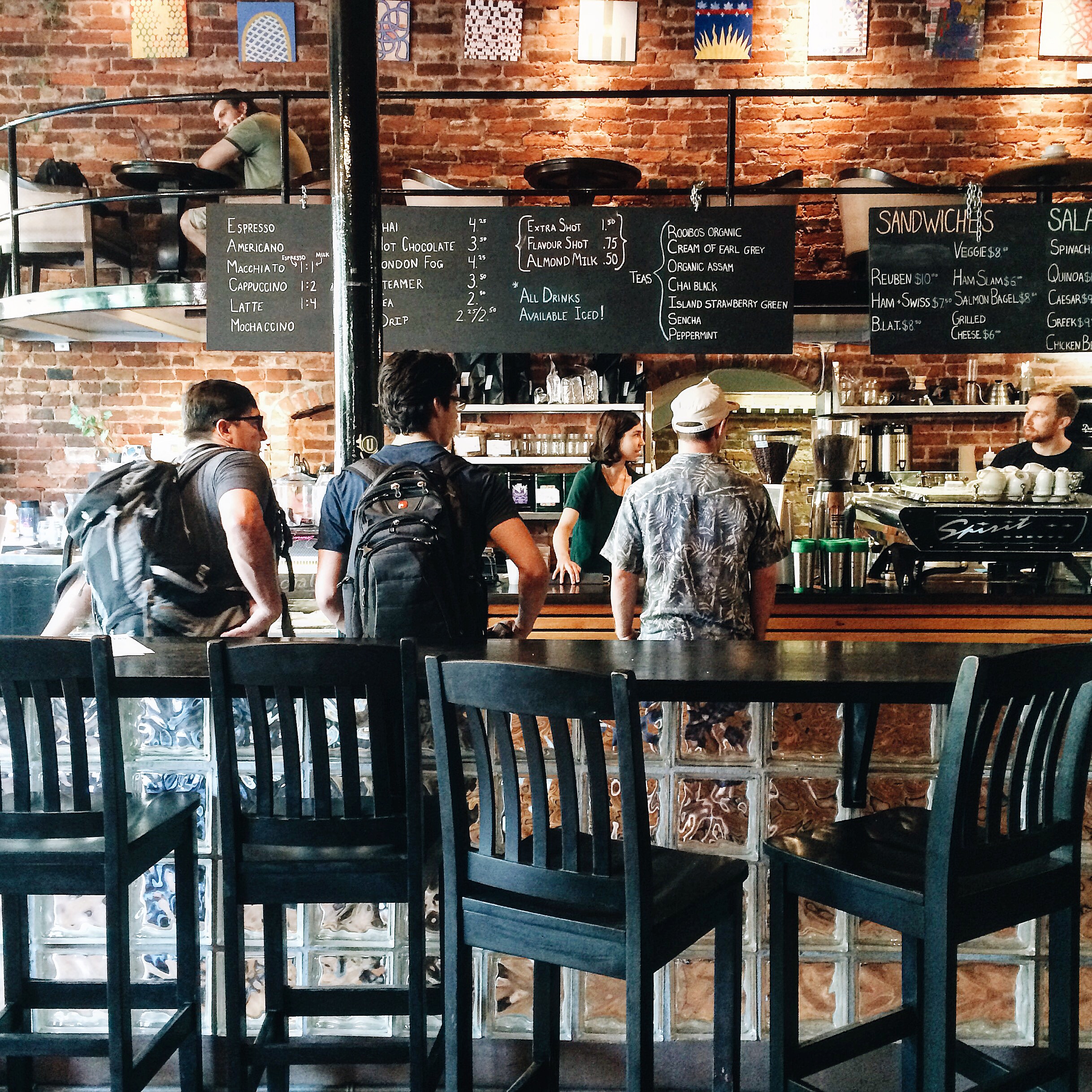 A tour of Prince Edward Island through a local's eyes | Destination Canada