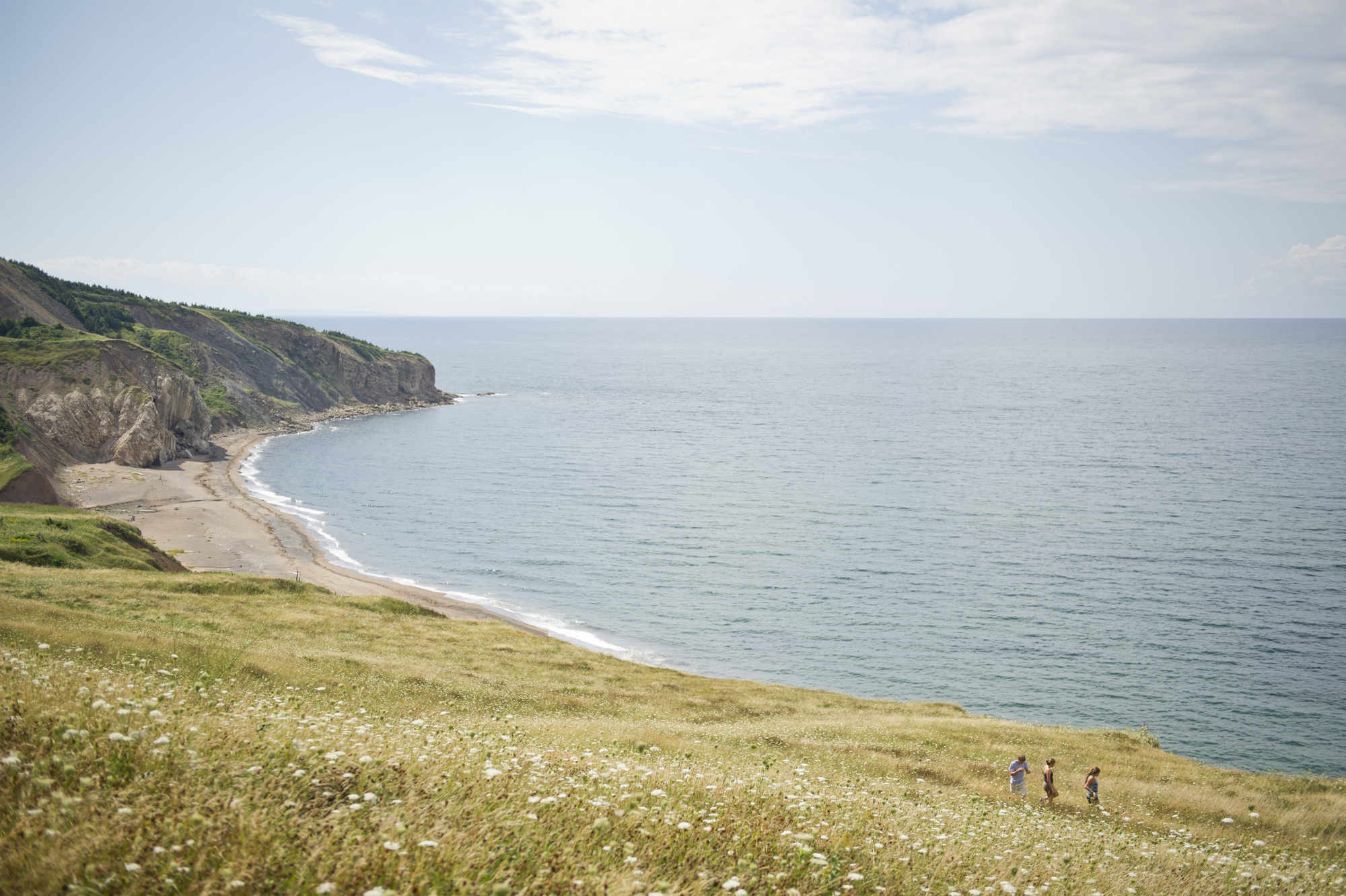 Why Aussie travellers and the Maritimes are a perfect match ...