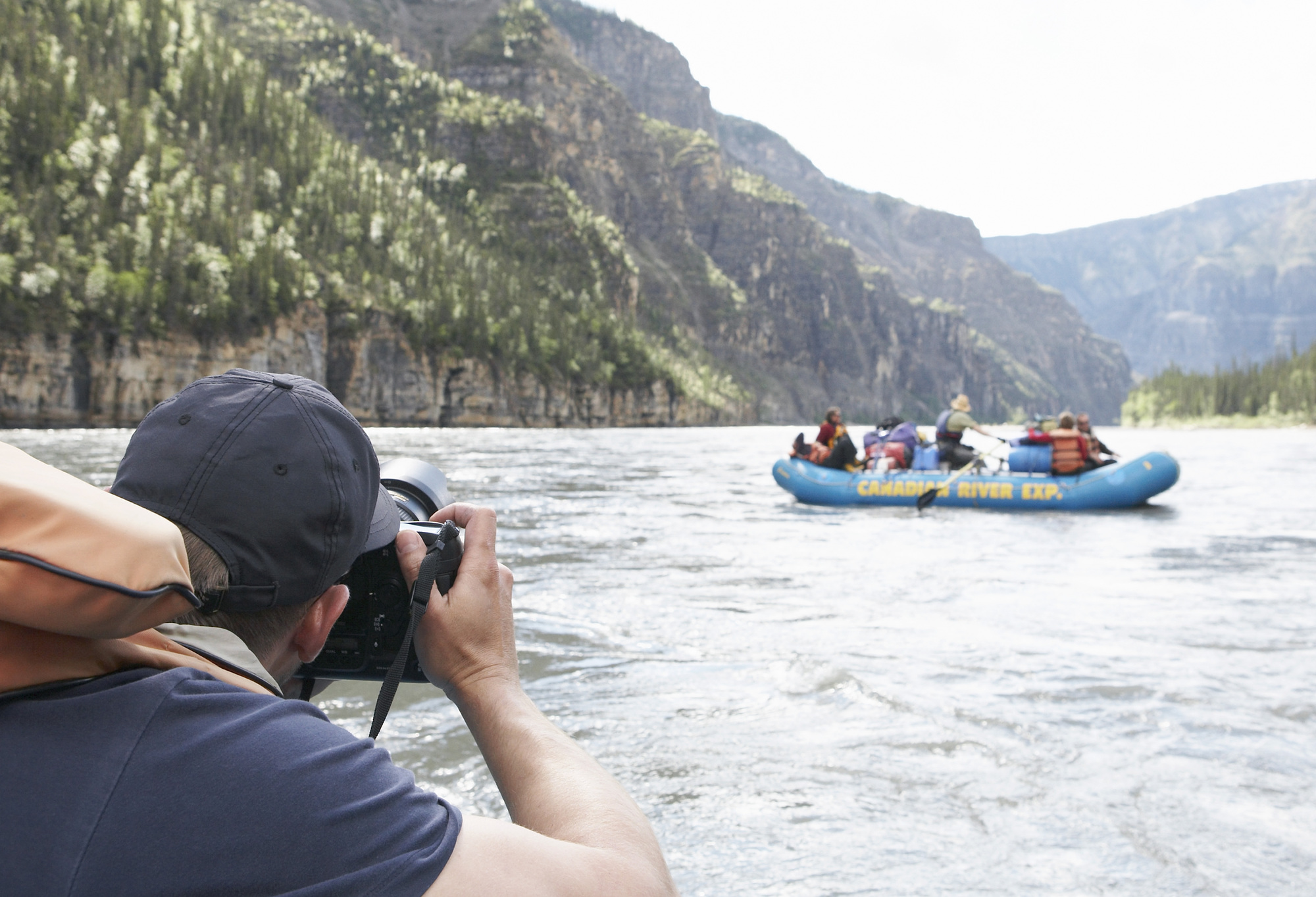 The 23 best things about summer up North | Destination Canada