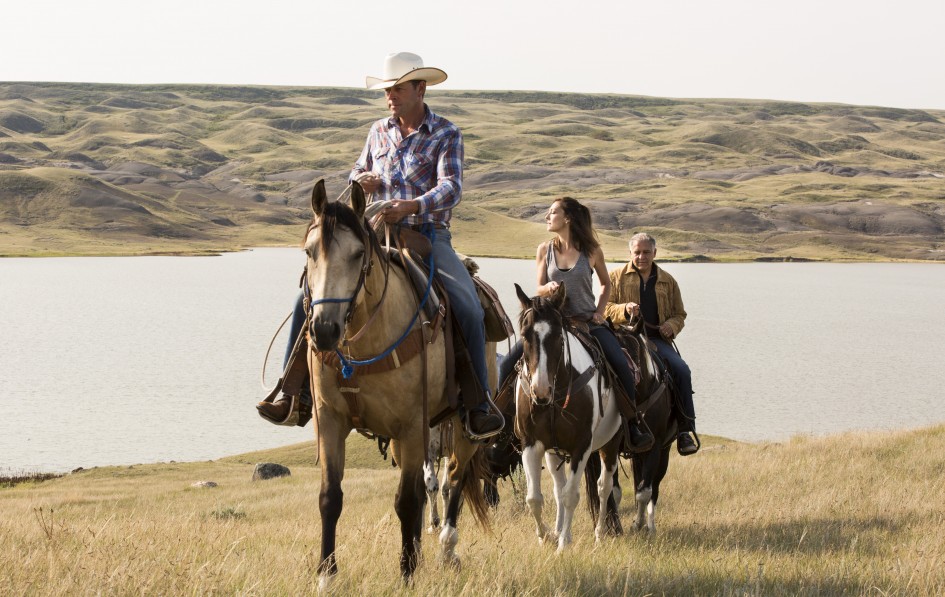 7 Canadian experiences to bring out your inner cowboy | Destination Canada