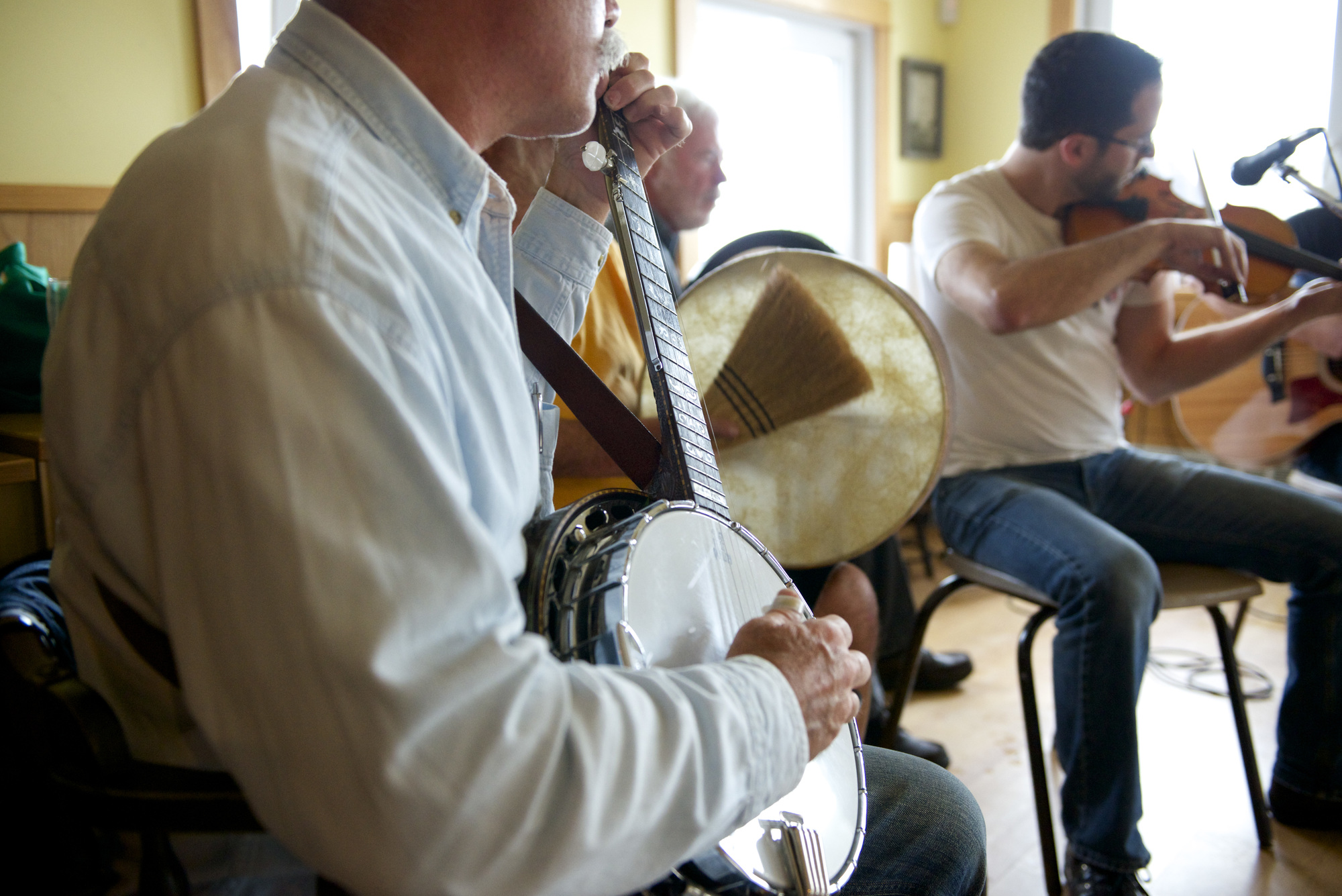 7 cultural journeys and historical experiences not to miss in Nova ...