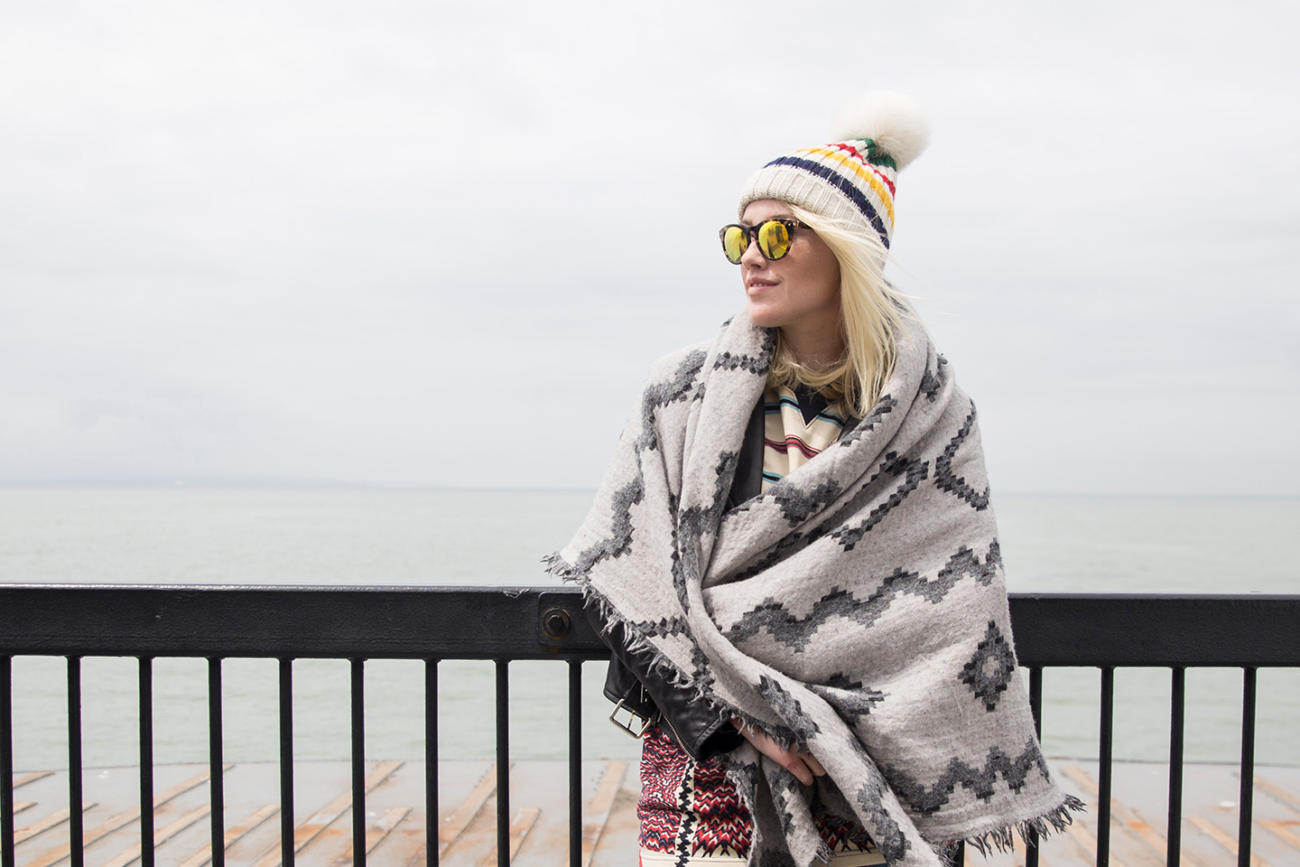 Canadian millennials encouraged to explore Canada | Destination Canada