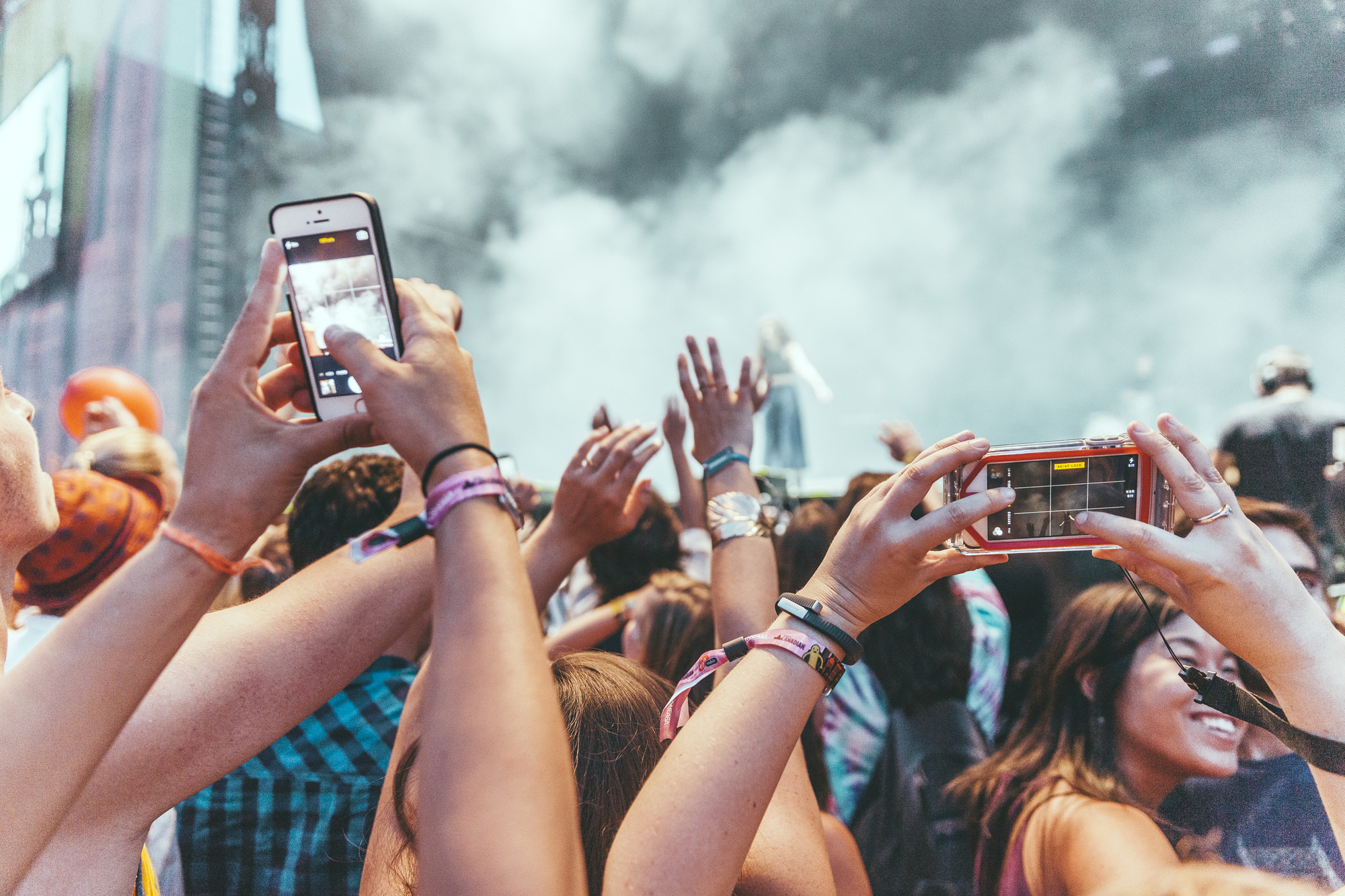 Montreal's legendary music scene | Destination Canada