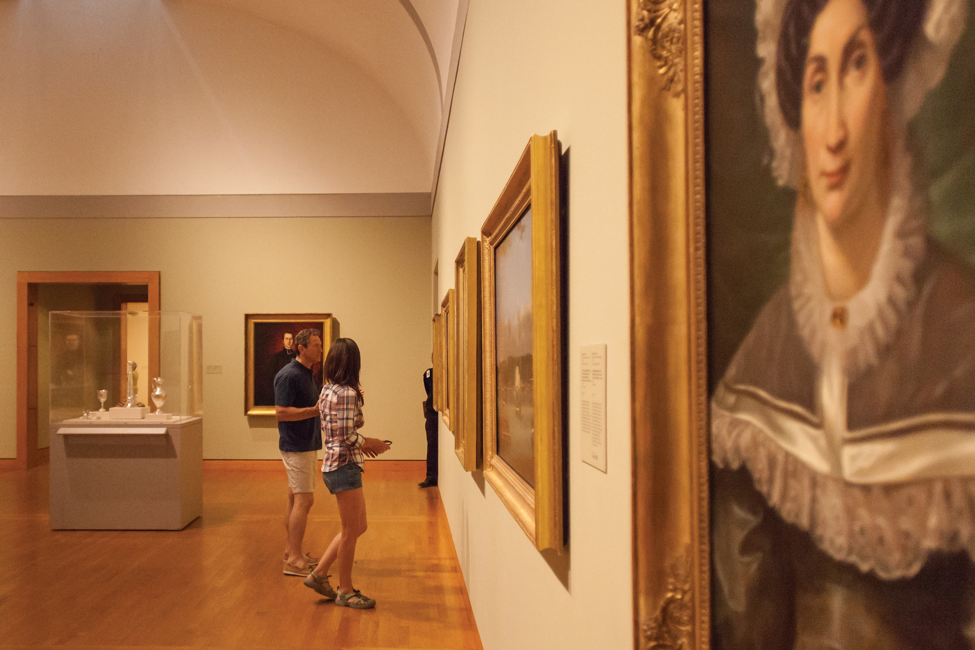 Local's guide: Canada's best world-class art | Destination Canada