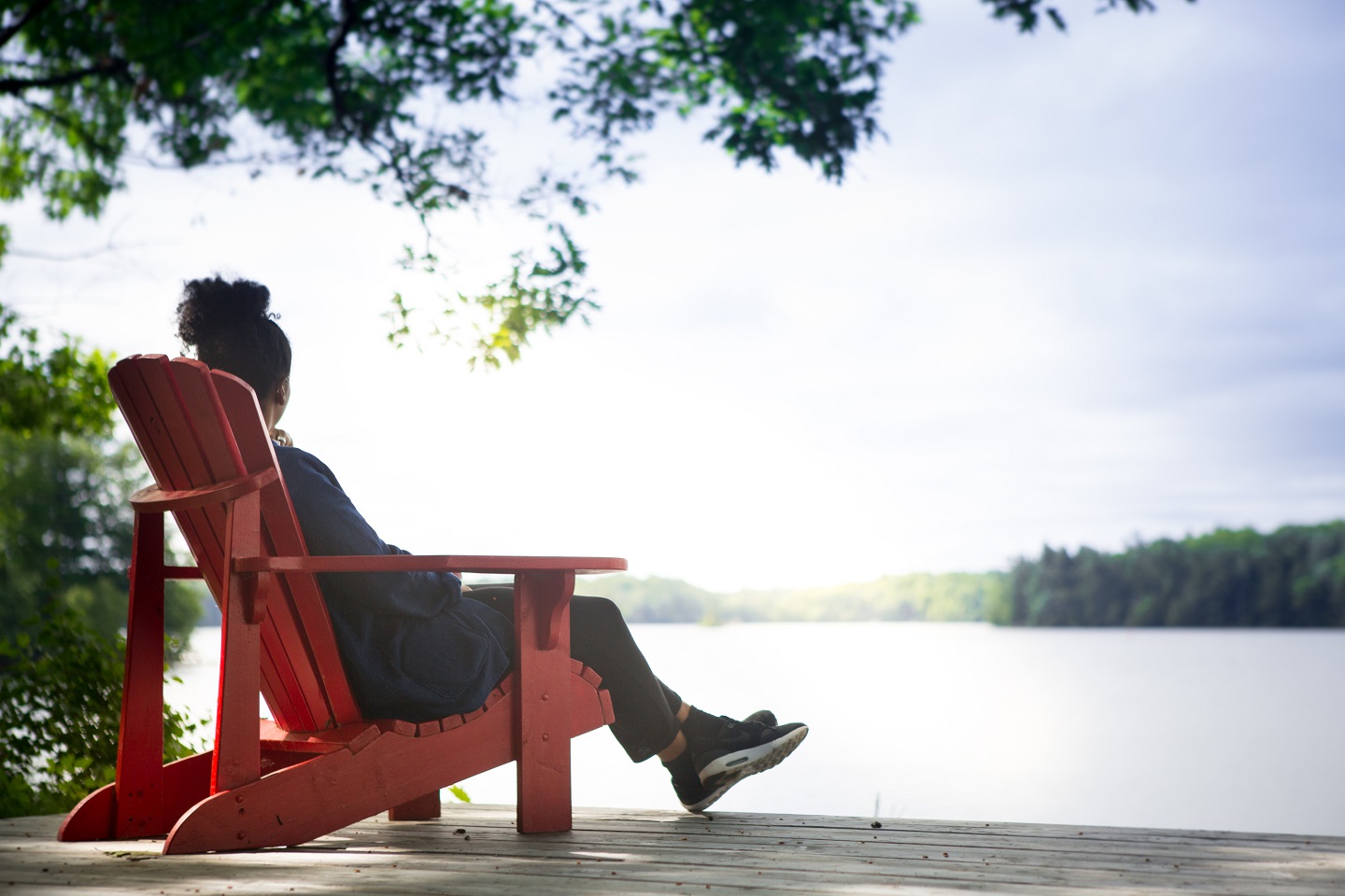 Cottage Life Cottage Life On The App Store