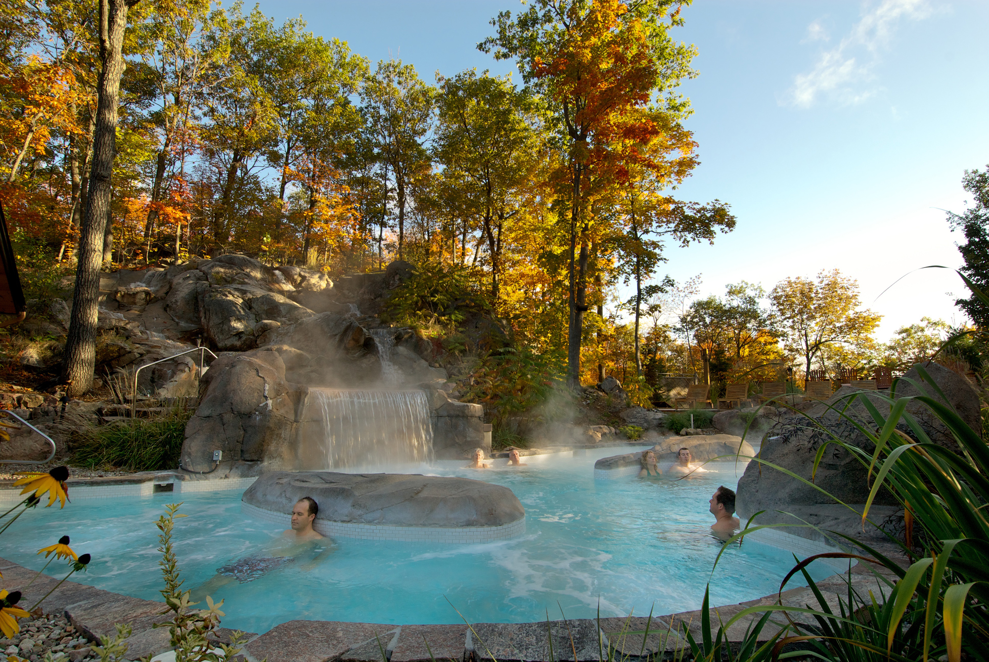 7 Manitoba fall must-dos for making the most of the season ...