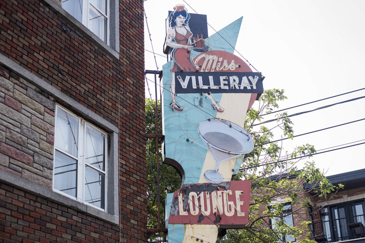 Montreal’s up and coming Villeray neighbourhood | Destination Canada