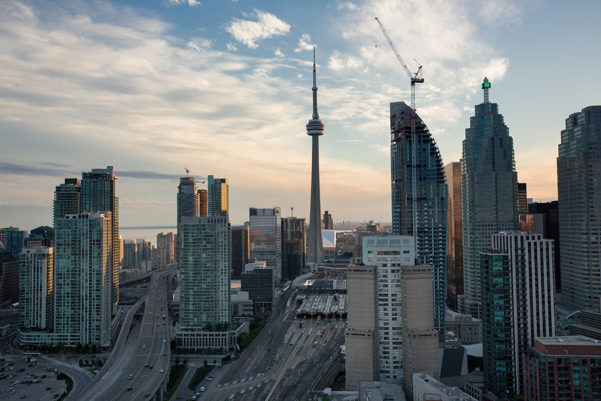 What to do in Toronto | Destination Canada